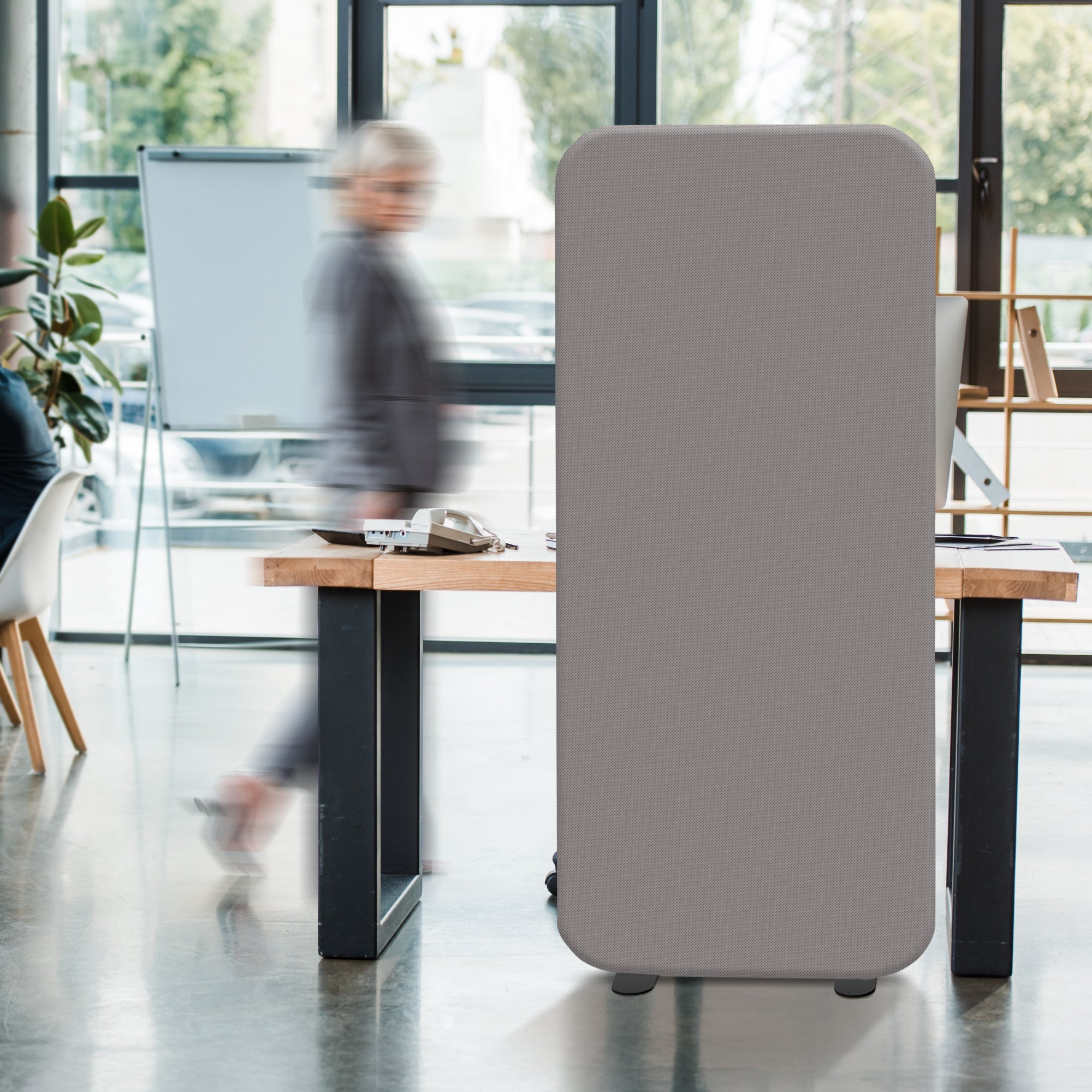 Standing Dividers – DECOLAB